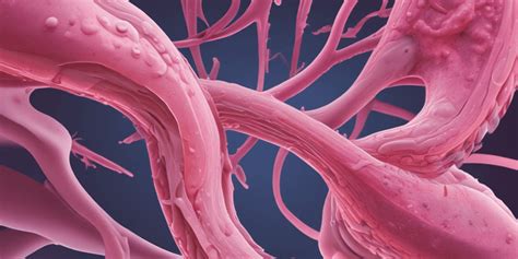 Endometrial Adenocarcinoma Risk Factors And Screening