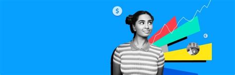 Achieve Smarter Customer Segmentation With Ai And Machine Learning Publicis Sapient