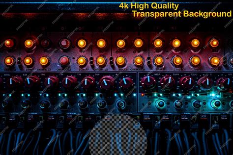A Technique Used To Distribute Network Traffic Evenly Across Multiple