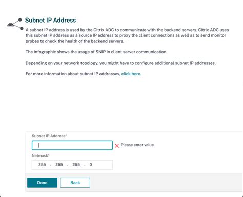 Manage Security Keys Citrix Virtual Apps And Desktops