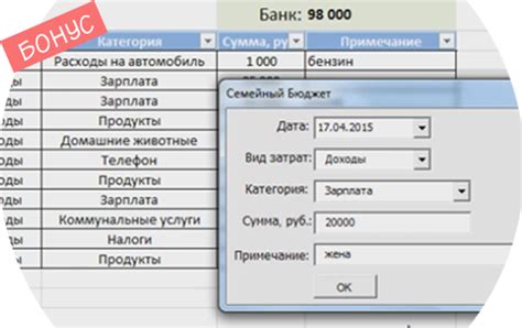 Excel уроки курсы Эксель для начинающих обучение видео
