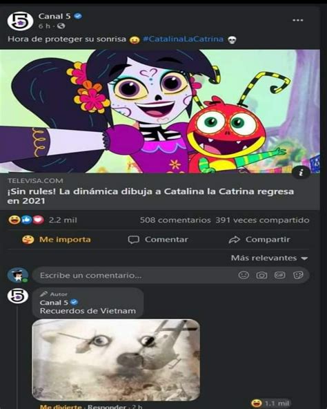 Elcapo Memedroid