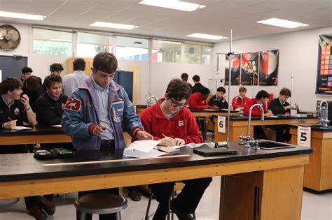 physics oscillations waves