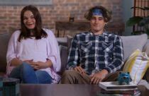 Is Riley Reid Pregnant Invest Records