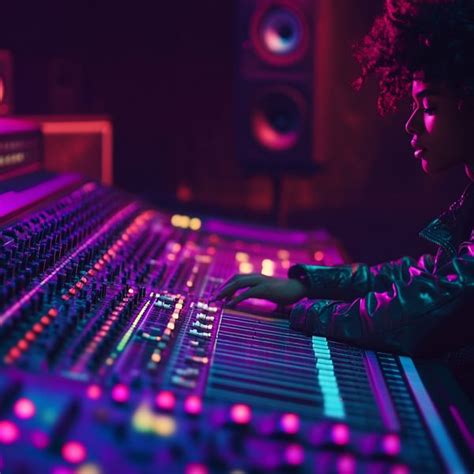 Representation On Authority Of Partiessignatories Clause Of A Contract