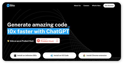 8 Great Vs Code Extensions Powered By Ai