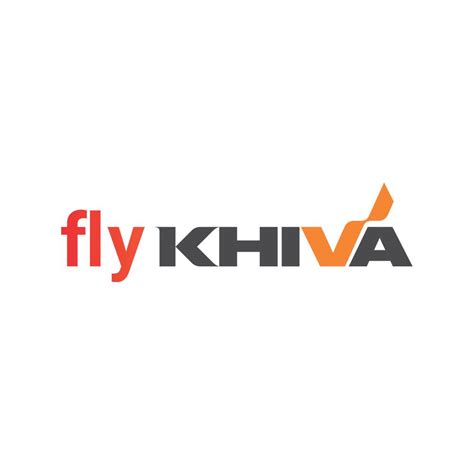 Fly Khiva Tashkent