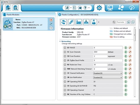 Comunicação Passo A Passo Entre Xbee E Arduino Makerhero