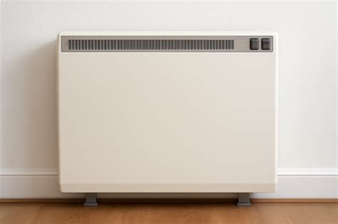 How Do Storage Heaters Work Trust Electric Heating
