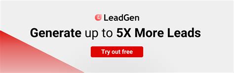 Conditional Logic Form Builder Leadgen App