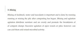 11 Composting Pptx