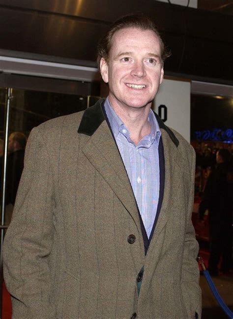 Piers Morgan Details Disturbing Text From Wife During Her Interview