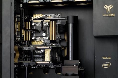 Interstellar Komputer Dengan Harga Termahal Di Dunia Ada Yang Rp Juta