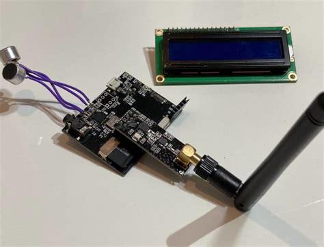 Develop Embedded Systems And Iot Projects By Fatemehe Fiverr