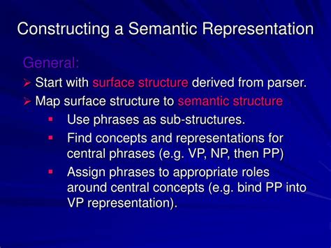 ppt comp 4060 natural language processing powerpoint presentation