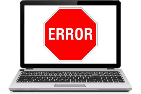 How To Resolve Error 0x8007003b An Unexpected Network Error Occurred