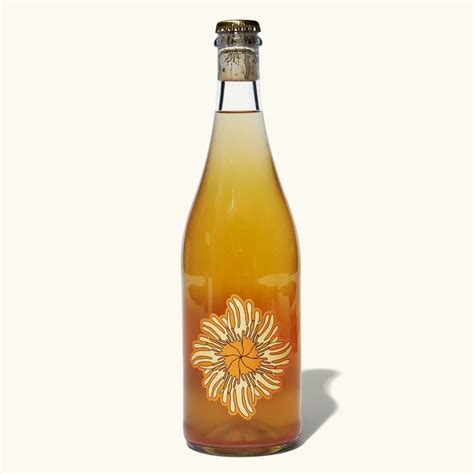 Its Getting Harder To Tell The Difference Between Wine Beer And CiderAnd Were Into It