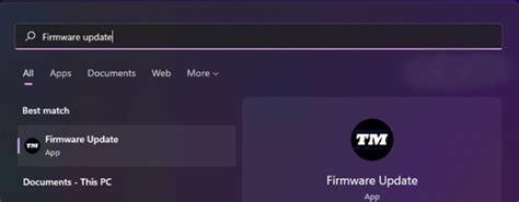 唤醒方法 Bootloader Thrustmaster（图马思特）力反馈赛车方向盘 Thrustmaster（图马思特）