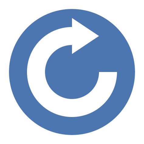 Inkscape Update Nrapics