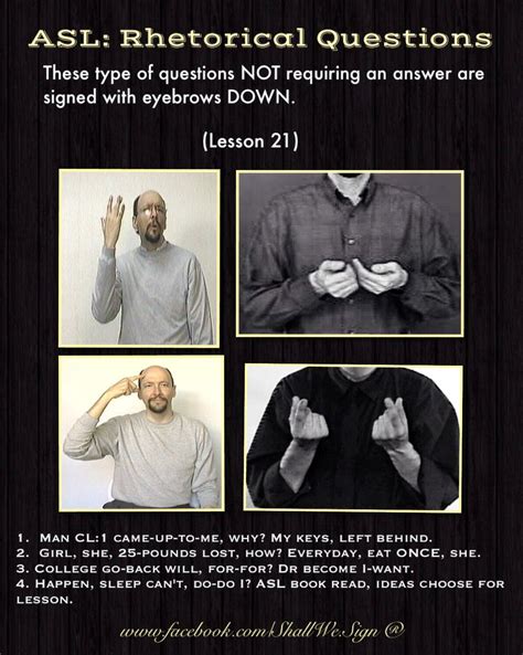 31 Asl Grammar Ideas Asl Grammar Asl Asl Sign Language
