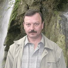Секционные гаражные подъёмные ворота купить в Минске цена