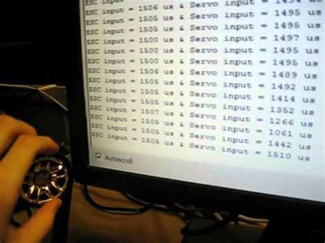 Autonomous RC Car Guided By GPS Coordinates Project Thread General Guidance Arduino Forum