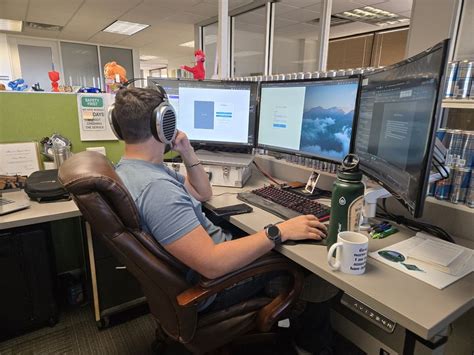 Techinnovation Systemsengineering Cloudinfrastructure Collaboration Teamardham Ardham