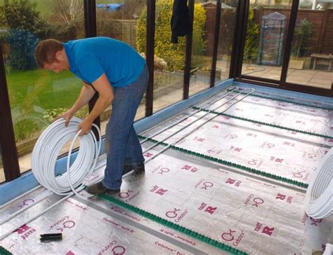 Modular Building Systems Selfbuild