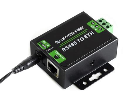 Ithy 揭秘rs485：工业通信的基石——电平标准与数据格式深度解析