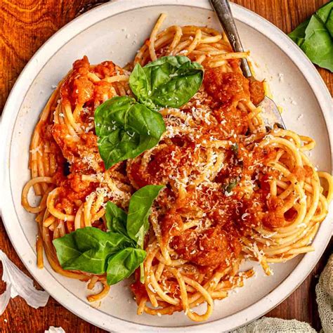 How To Make The Best Italian Pasta Master Chef Secrets Kitchenably