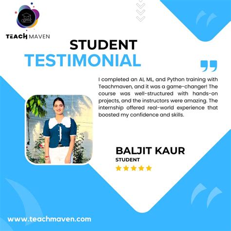 Teach Maven On Linkedin Teachmaven Pythonprogramming Artificialintelligence Machinelearning