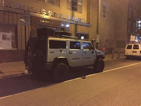 2 Heavily Armed Va Men Found Outside Convention Center Charged As Philly Police Investigate