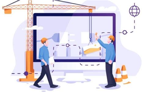 An Overview Of Web Accessibility Role In User Experience Ux Wordpress Website Design Ux