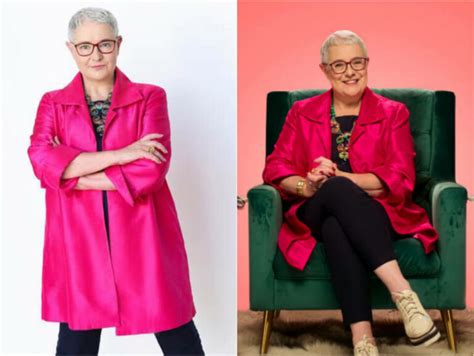 Melanie Rose Designer Bio Age Husband Net Worth Wiki