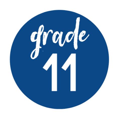 Courses West Coast Adventist School