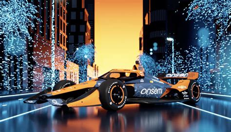 Sojan Thomas On Linkedin Onsemi On Linkedin No 6 Onsemi Arrow