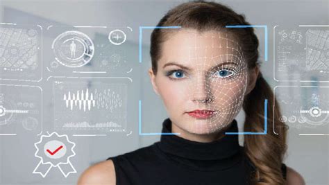 Reconocimiento Biométrico Fresbe