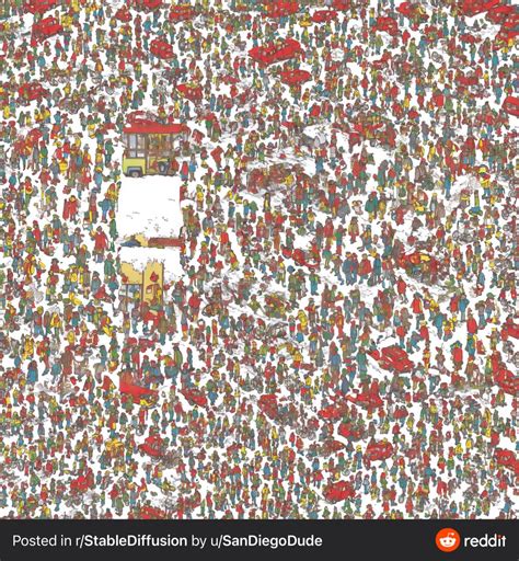 ⚡️ Alex Freeman Linkedin‘de Ai