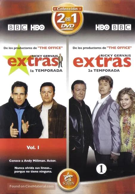 What Is Extras Cover At Mitchell Deakin Blog