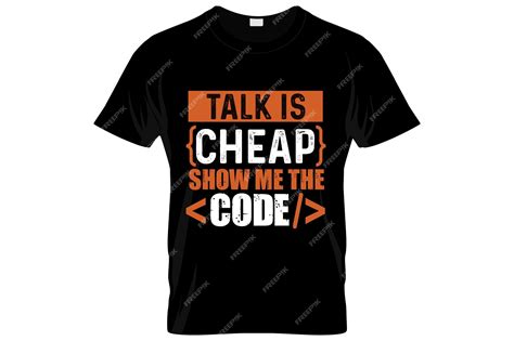 premium vector software developer t shirt design or sd poster design or software developer