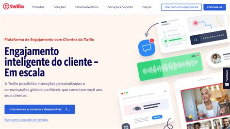 O Que é Python Guia Completo Da Linguagem De Programação