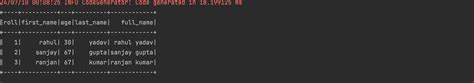 How To Add A New Column In Spark Scala Withcolumn