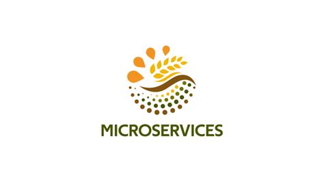 Microservices Leitat Technological Center