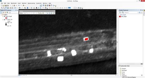 Tutorial 01 Empirical Line Calibration Environmental Informatics