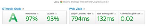 Accuweb Cloud Hosting Review 2023 Tweak Your Biz