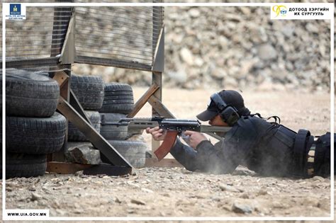 МОНГОЛ УЛСЫН ЕРӨНХИЙЛӨГЧИЙН НЭРЭМЖИТ ТӨРИЙН ЦЭРГИЙН БОЛОН ХУУЛЬ САХИУЛАХ БАЙГУУЛЛАГУУДЫН 2024