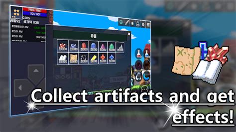 Android için Slime RPG Classic RPG Game İndir