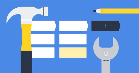 Build Sales Building A Sales Pipeline Pipedrive