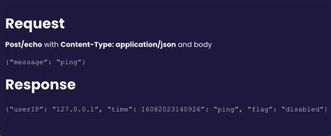Snyk On Linkedin Ctf Cybersecurity Fetchtheflagctf