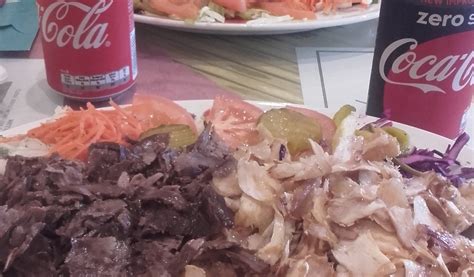 Ali Baba Genk Photos And Restaurant Reviews Order Online Food